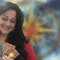 Saphyra | Tarot Online | Atendentes | Focus Esoterismo [Auto-Atendimen