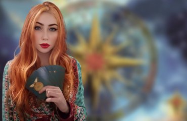 CONSULTORES | Focus Esoterismo [Auto-Atendimento]